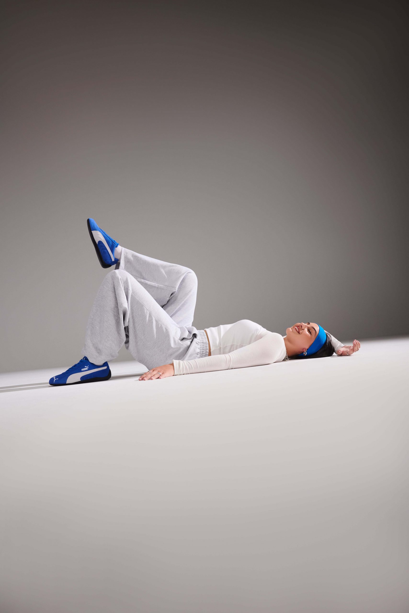 Ava Hirons - HLD Talent