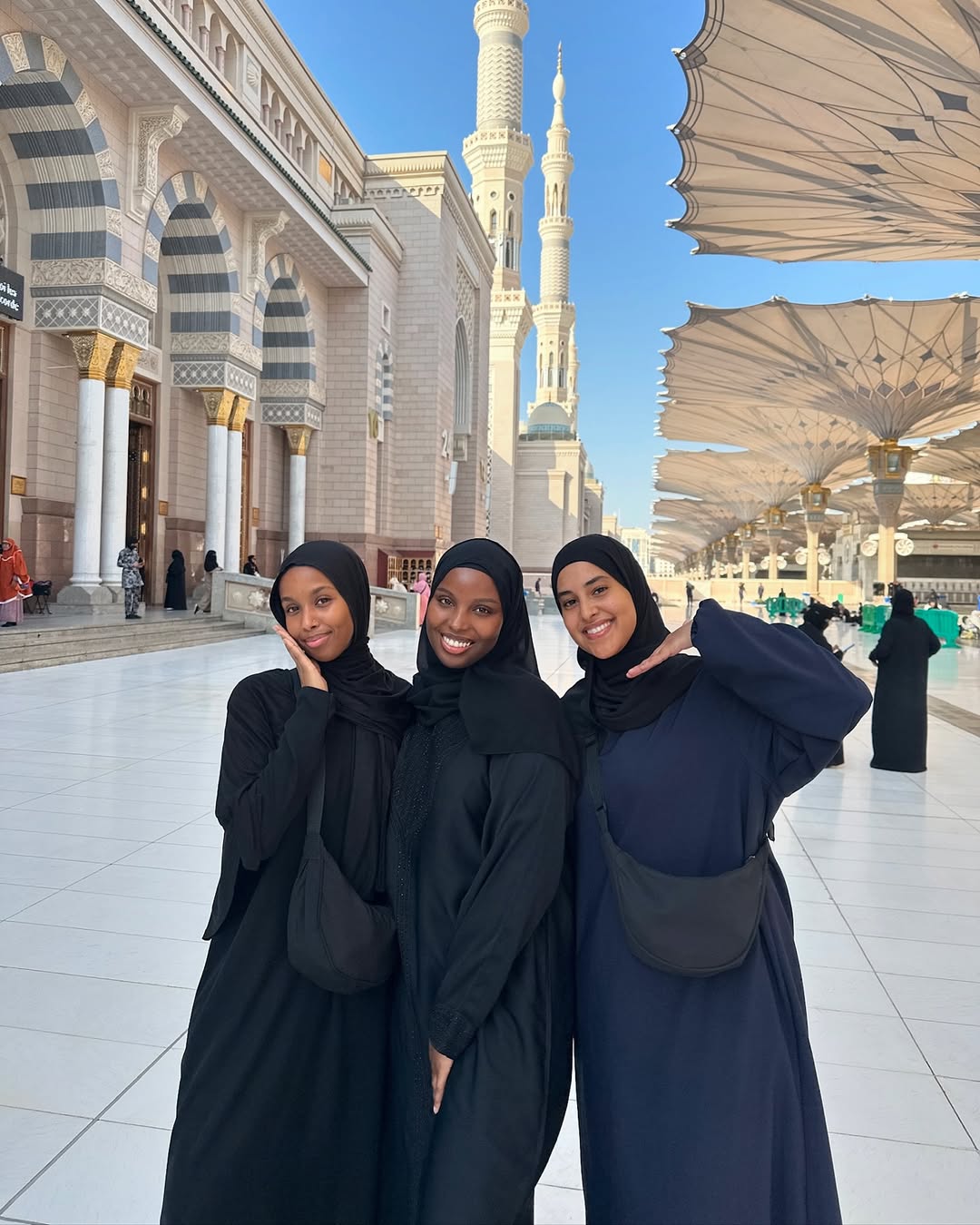 Diary Room - HLD Talent