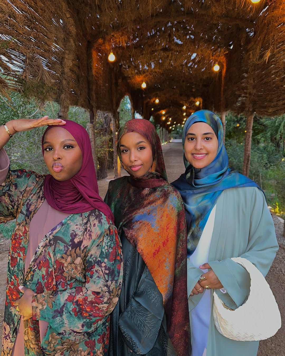 Diary Room - HLD Talent